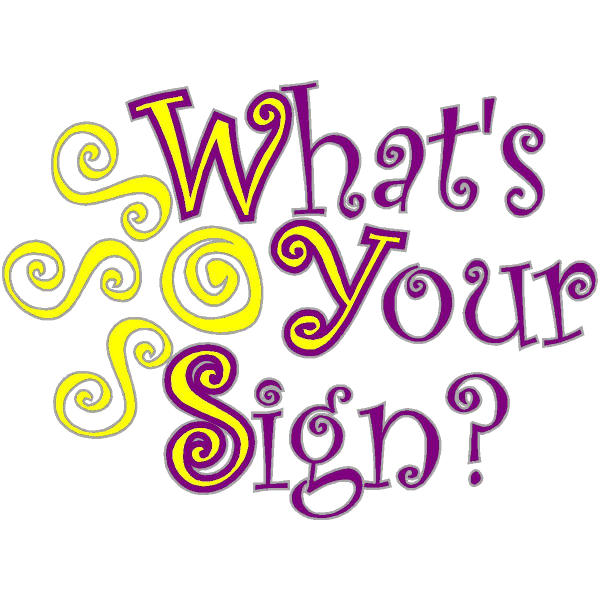 Piedmont Arts - Martinsville, VA